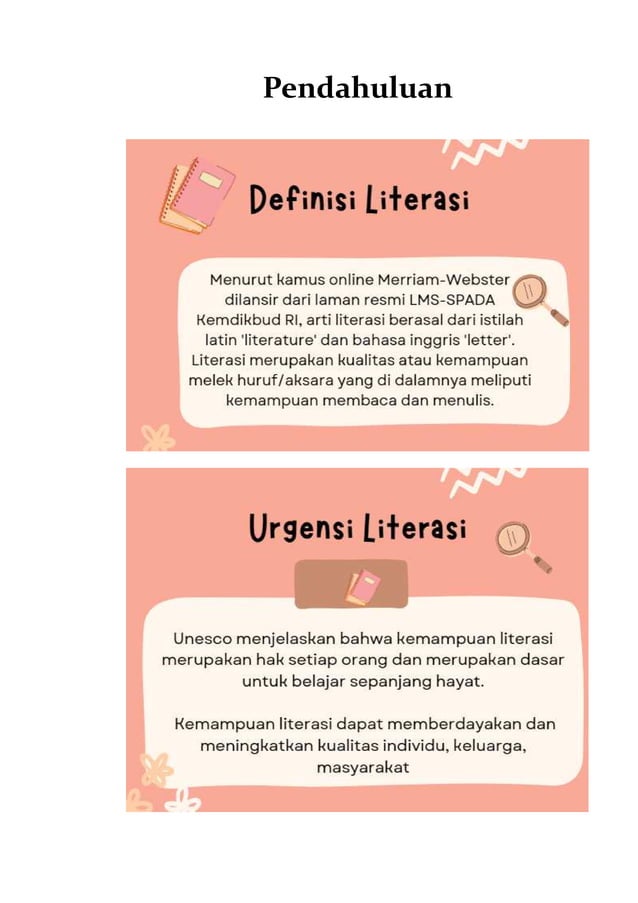 Pengembangan Program Literasi.pdf