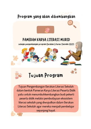 Pengembangan Program Literasi.pdf