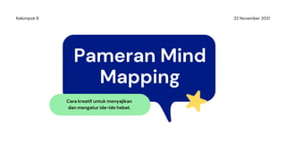 Pameran Mindmapping (1).pptx