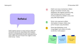 Pameran Mindmapping (1).pptx