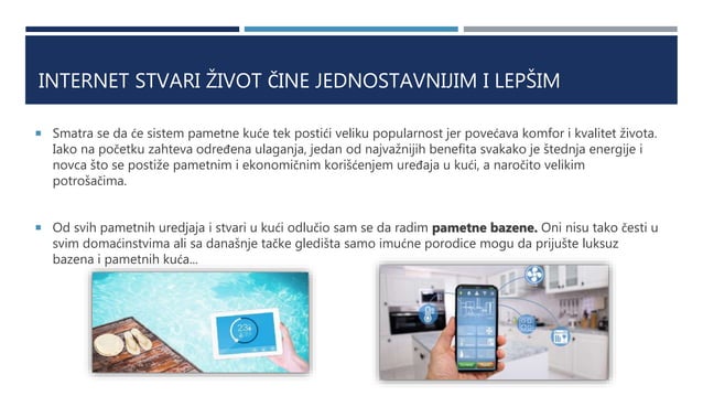 Pametne kuće.pptx