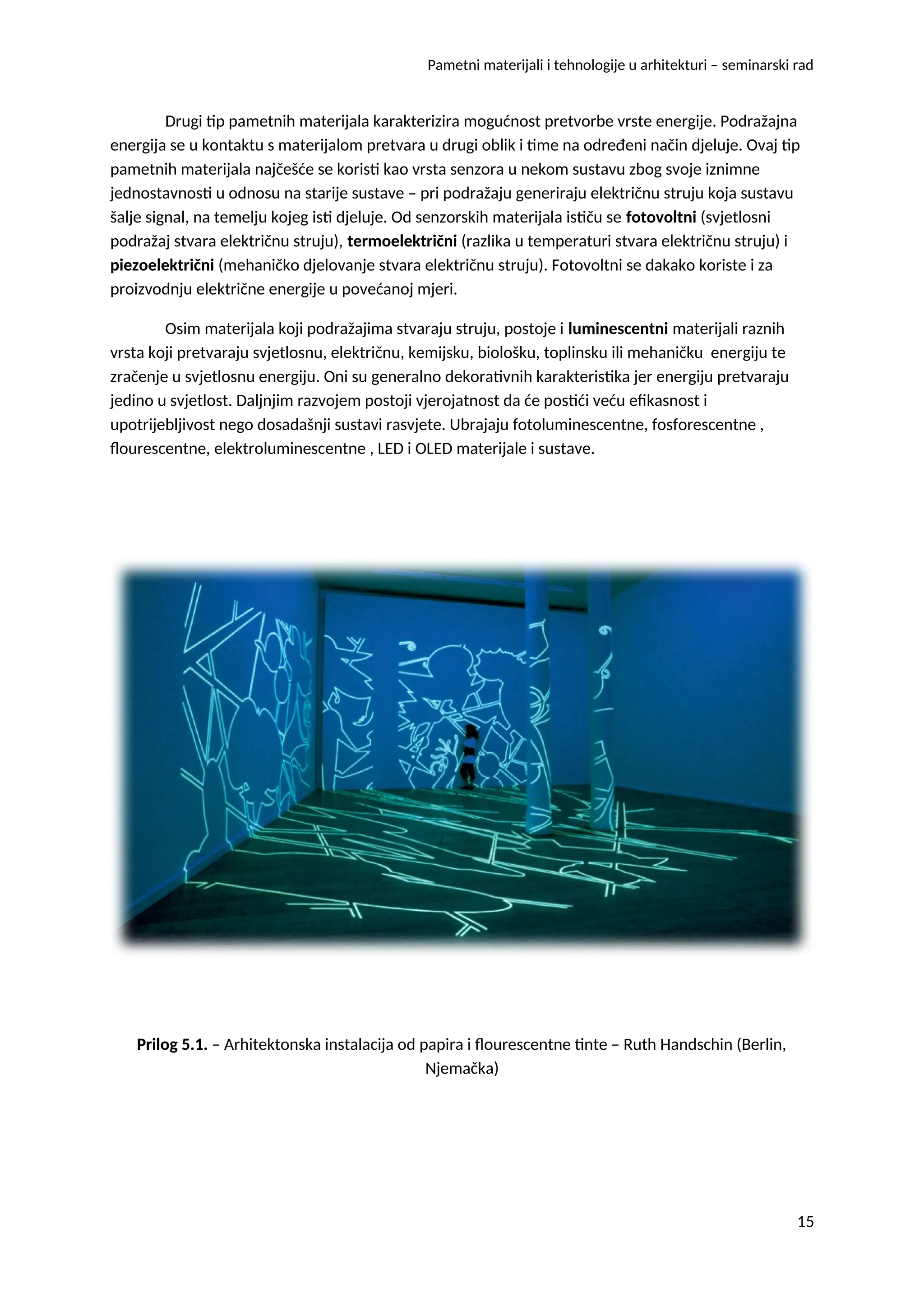 Pametni-Materijali-i-Tehnologije.docx123 | DOCX