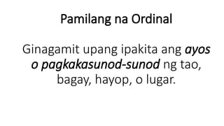 Pamilang na Kardinal-araling panlipunan.pptx