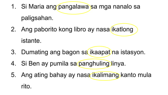 Pamilang na Kardinal-araling panlipunan.pptx