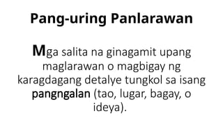 Pamilang na Kardinal-araling panlipunan.pptx