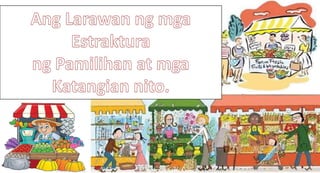 pamilihan-171019124020.pdf