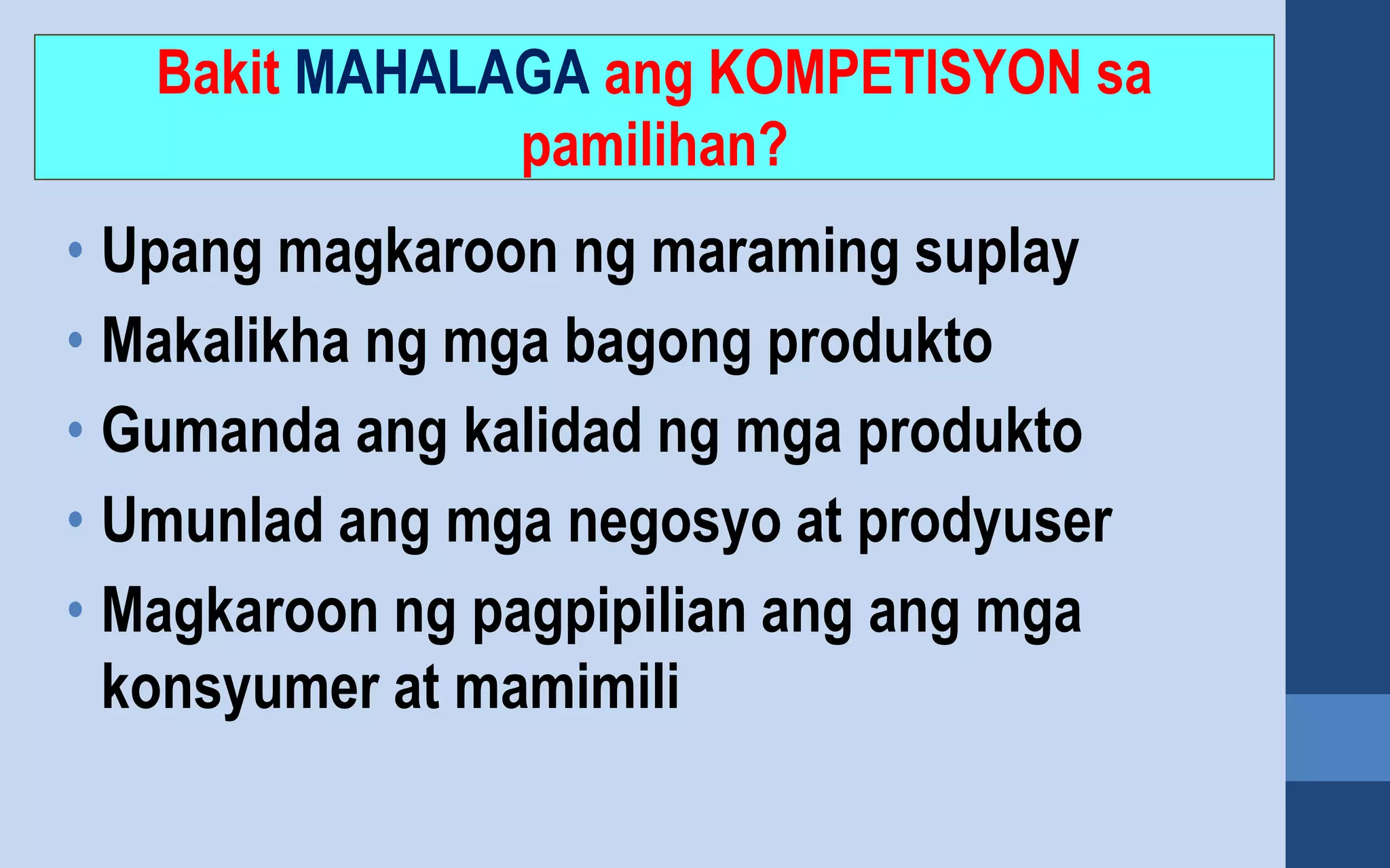 PAMILIHAN 2020 lecture.pptx