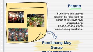 Pamilihan at Pamahalaan.pptx