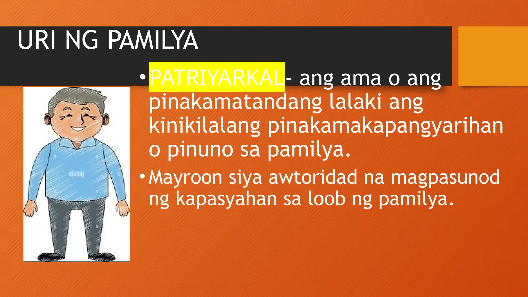 grade 7 Aralaing panlipunan.pamilya.pptx