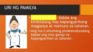 grade 7 Aralaing panlipunan.pamilya.pptx