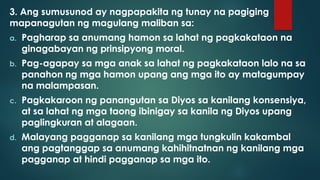 PAMILYA ng EsP by oding and some of friends | PPTX