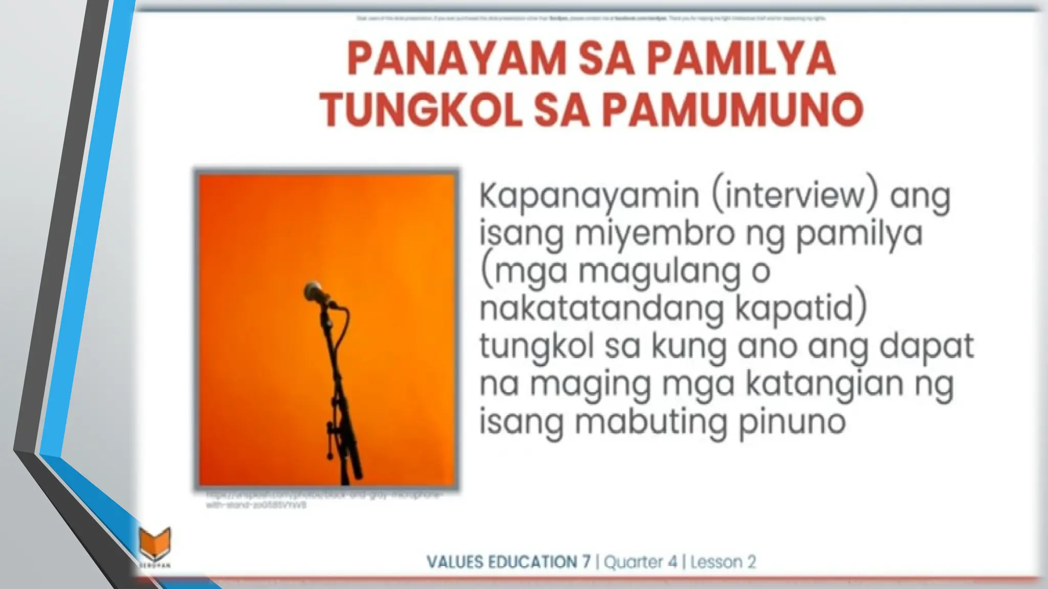 PAMILYA BILANG GABAY SA PAGPILI NG MGA MABUTING.pptx PAMILYA BILANG GABAY SA PAGPILI NG MGA MABUTING.pptx