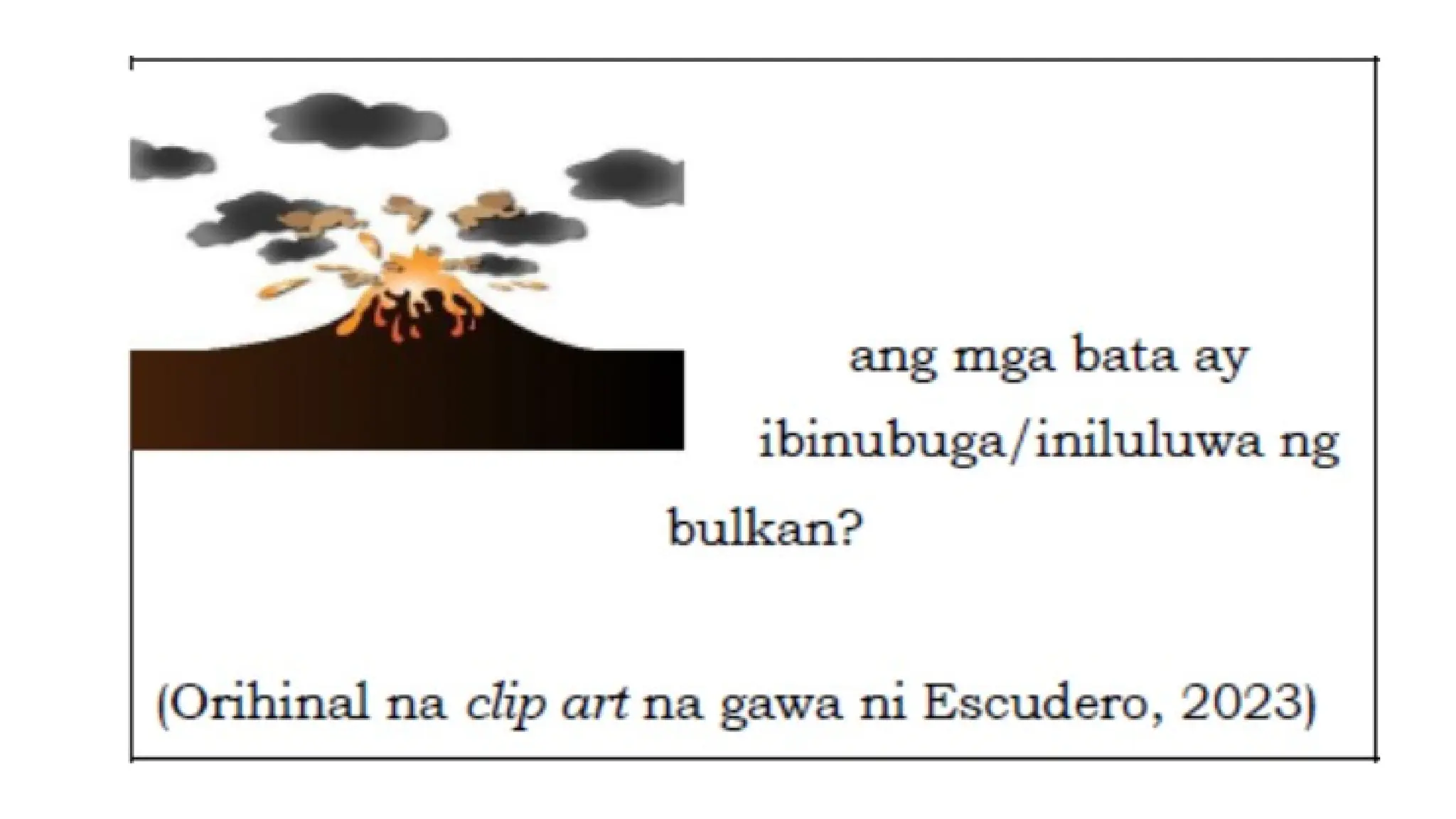 Pamilya Bilang Sandigan ng mga Pagpapahalaga.pptx