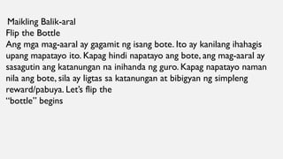 PAMILYANG ASYANO.ARALING PANLIPUNAN 7pptx | PPTX