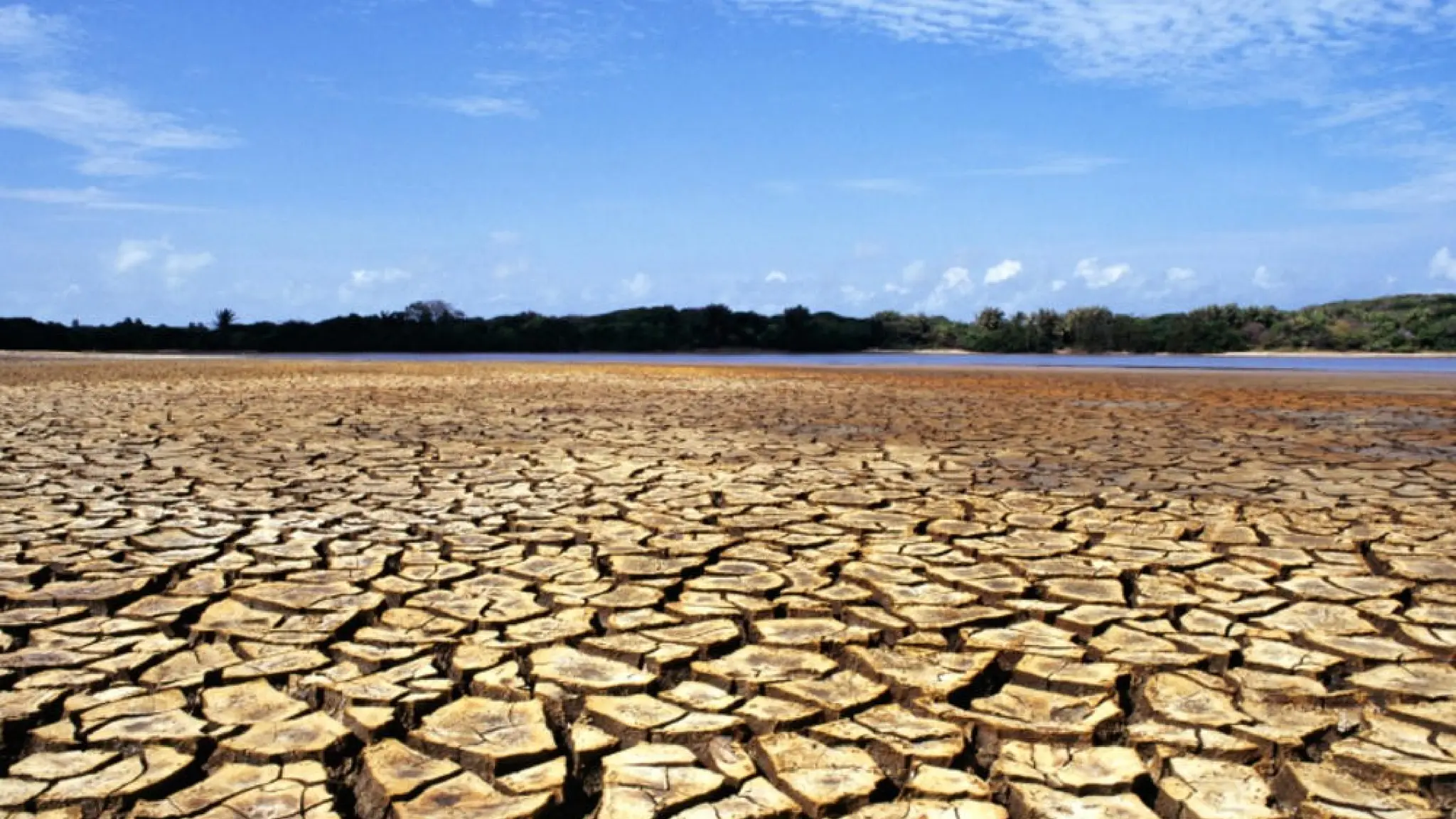 Pamilya sa Pagbabago ng Klima (Climate Change.pptx