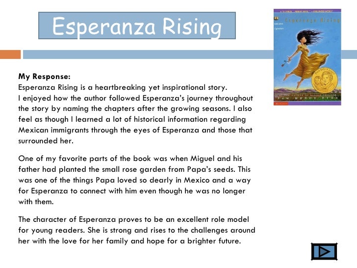 Pam munoz ryan author study