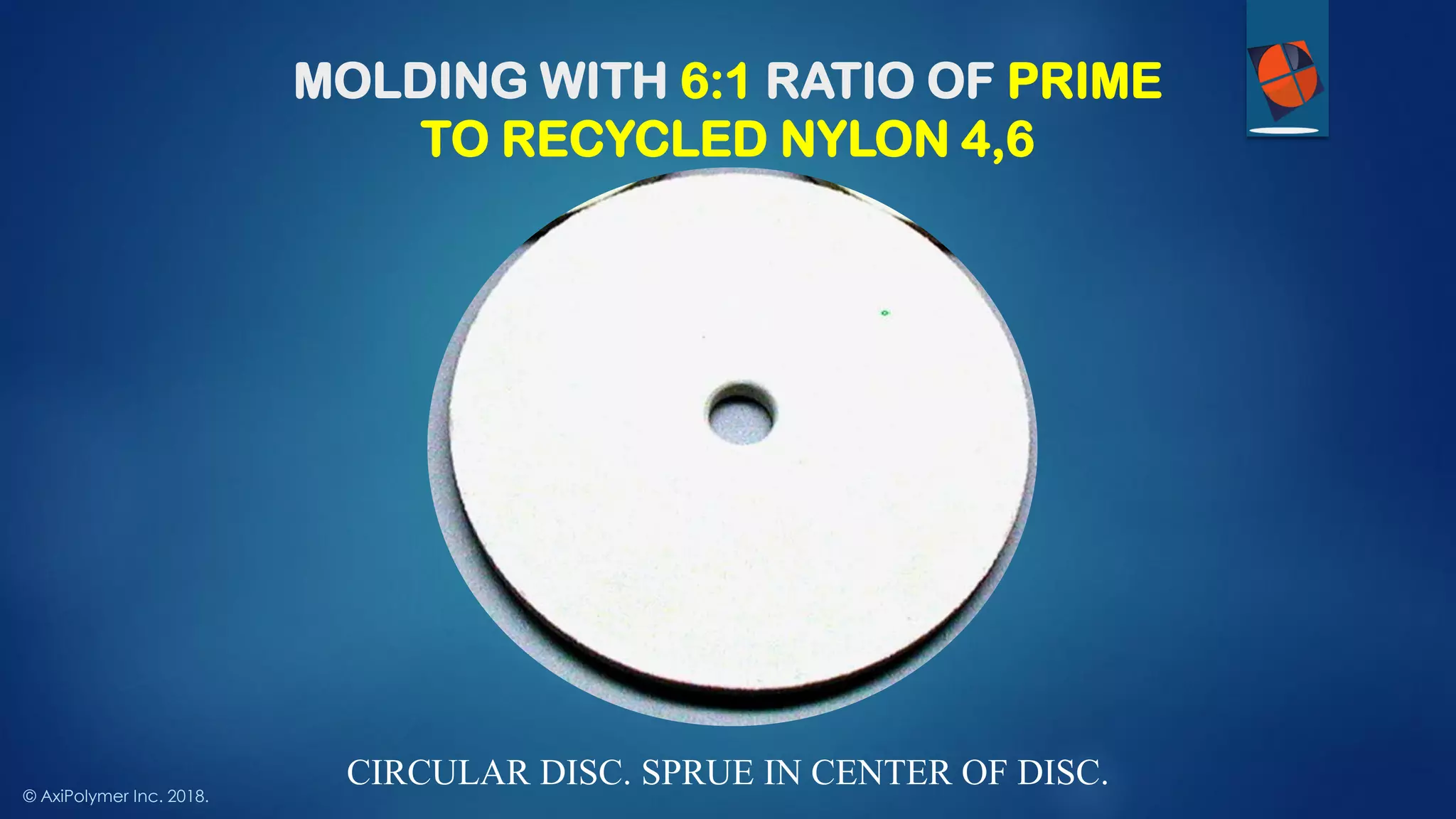 Nylon Degradation in Processing, Recycling and Service Life | PDF