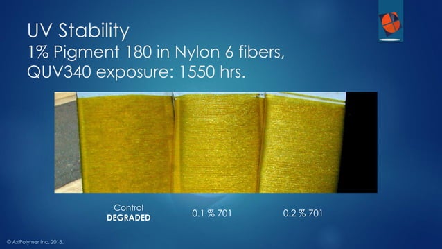 Nylon Degradation in Processing, Recycling and Service Life | PDF