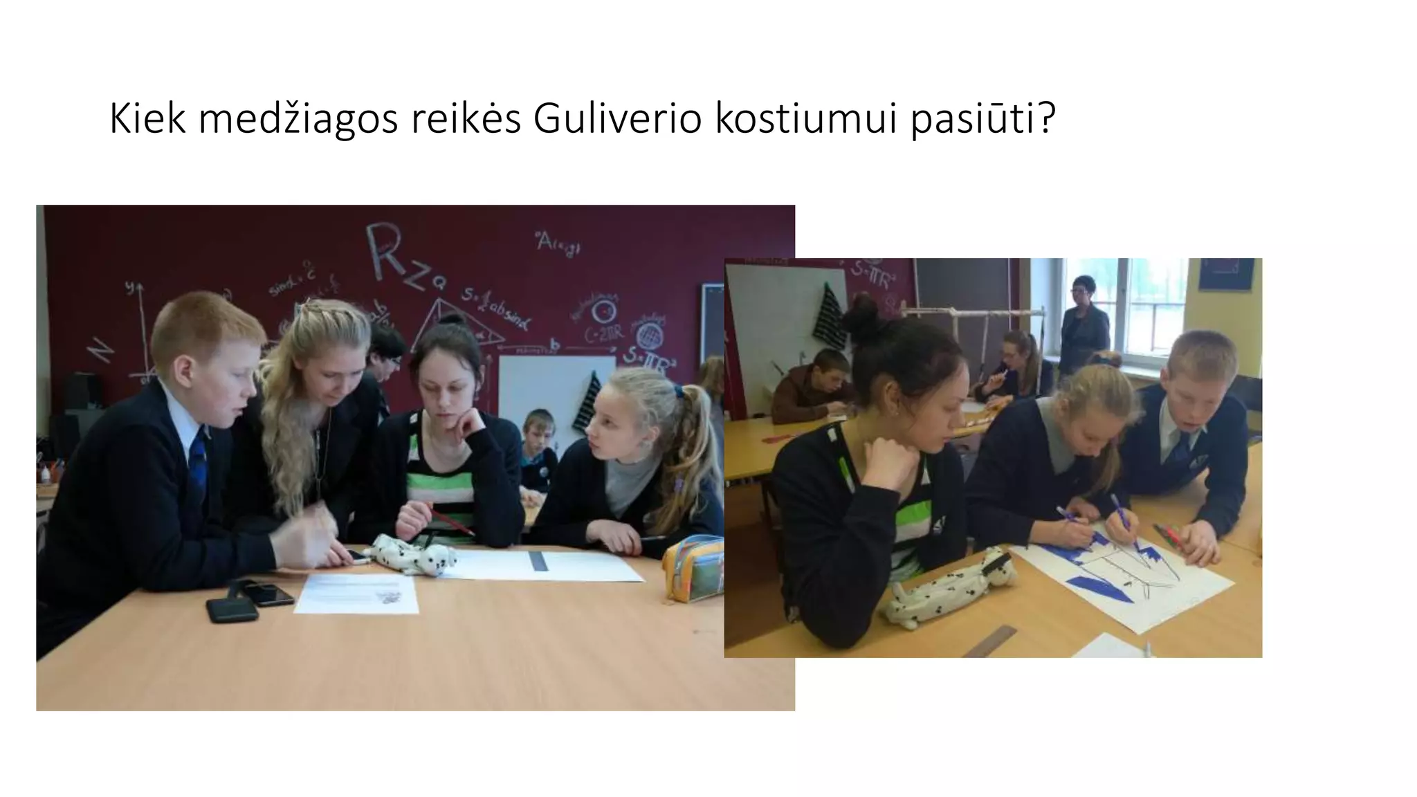 Pamoka 7 kl proporcijos | PPT