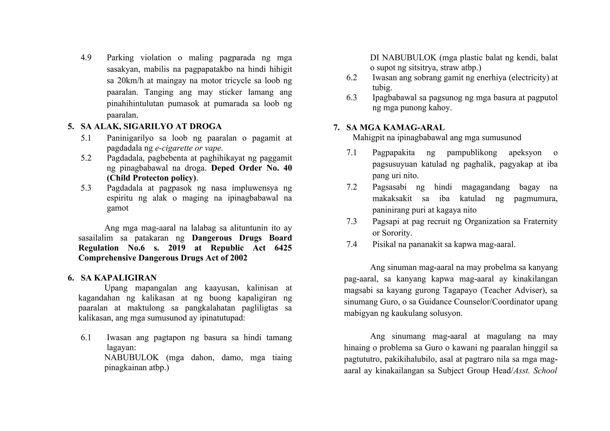 Pampaaralang-Patnubay-at-Alituntunin.docx