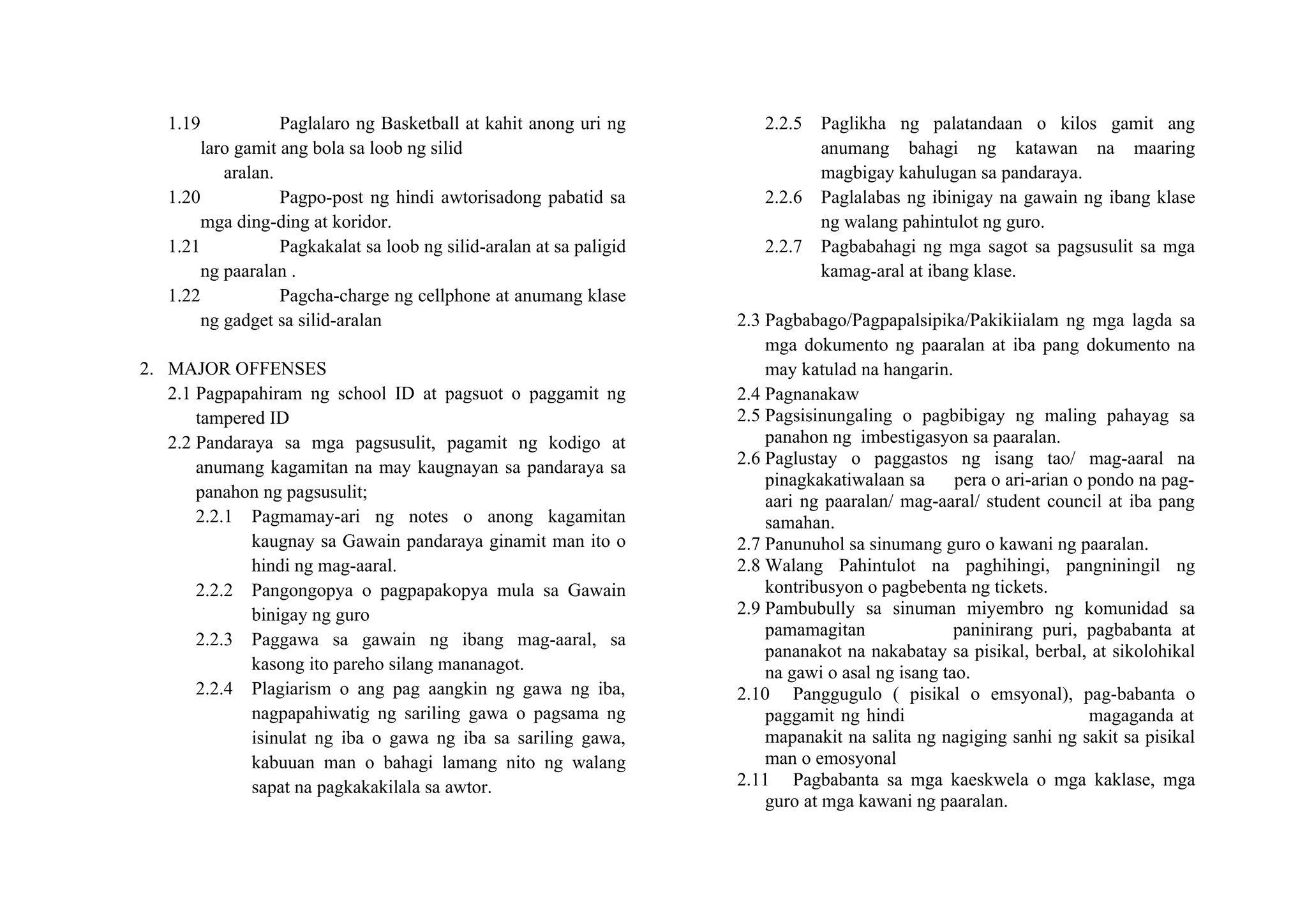 Pampaaralang-Patnubay-at-Alituntunin.docx