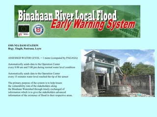 Pampanga Rb | PPT