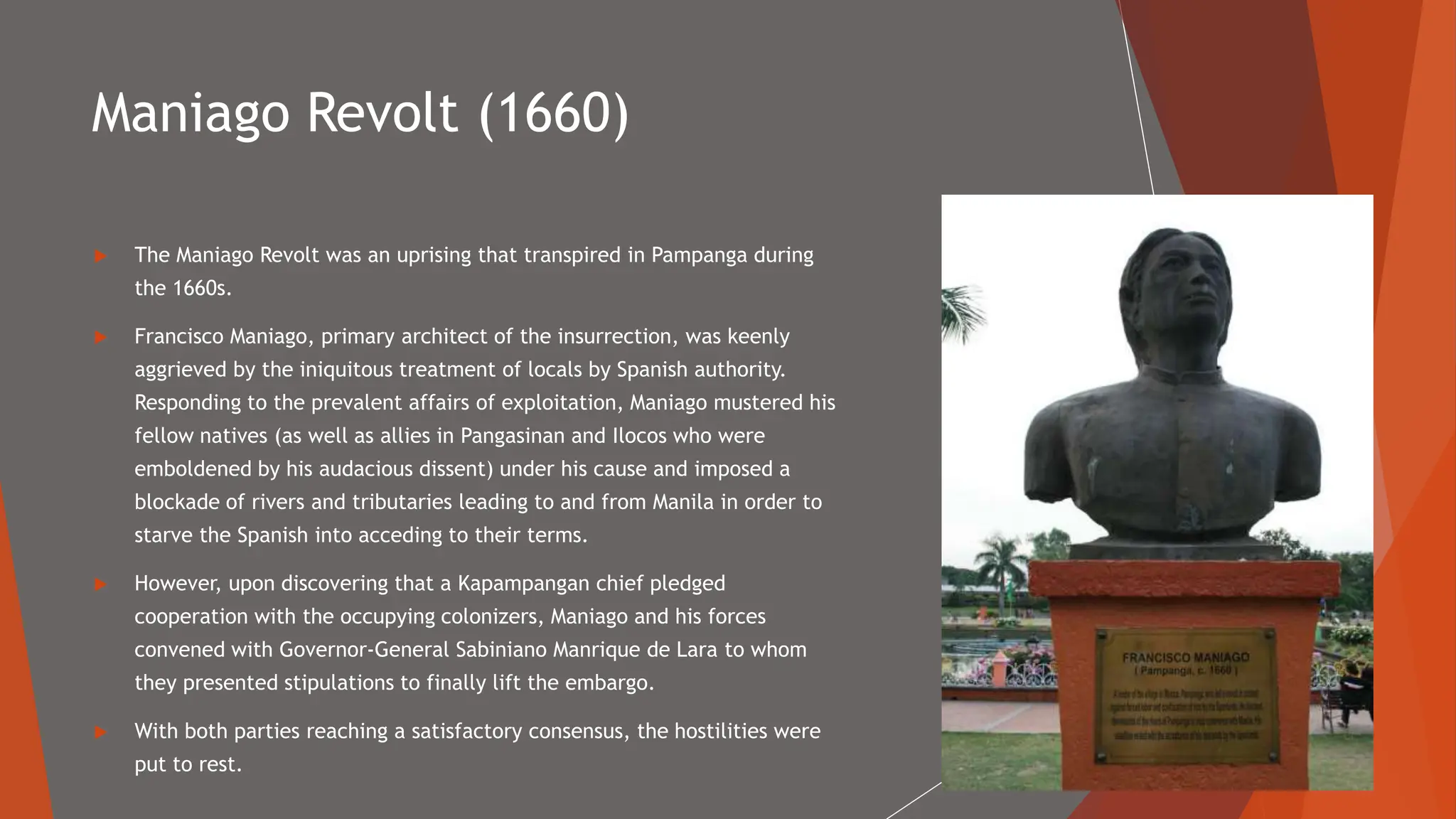 Pampanga A Chronicle of Subversion and Subservience.pptx