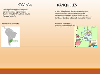 PAMPAS.pptx