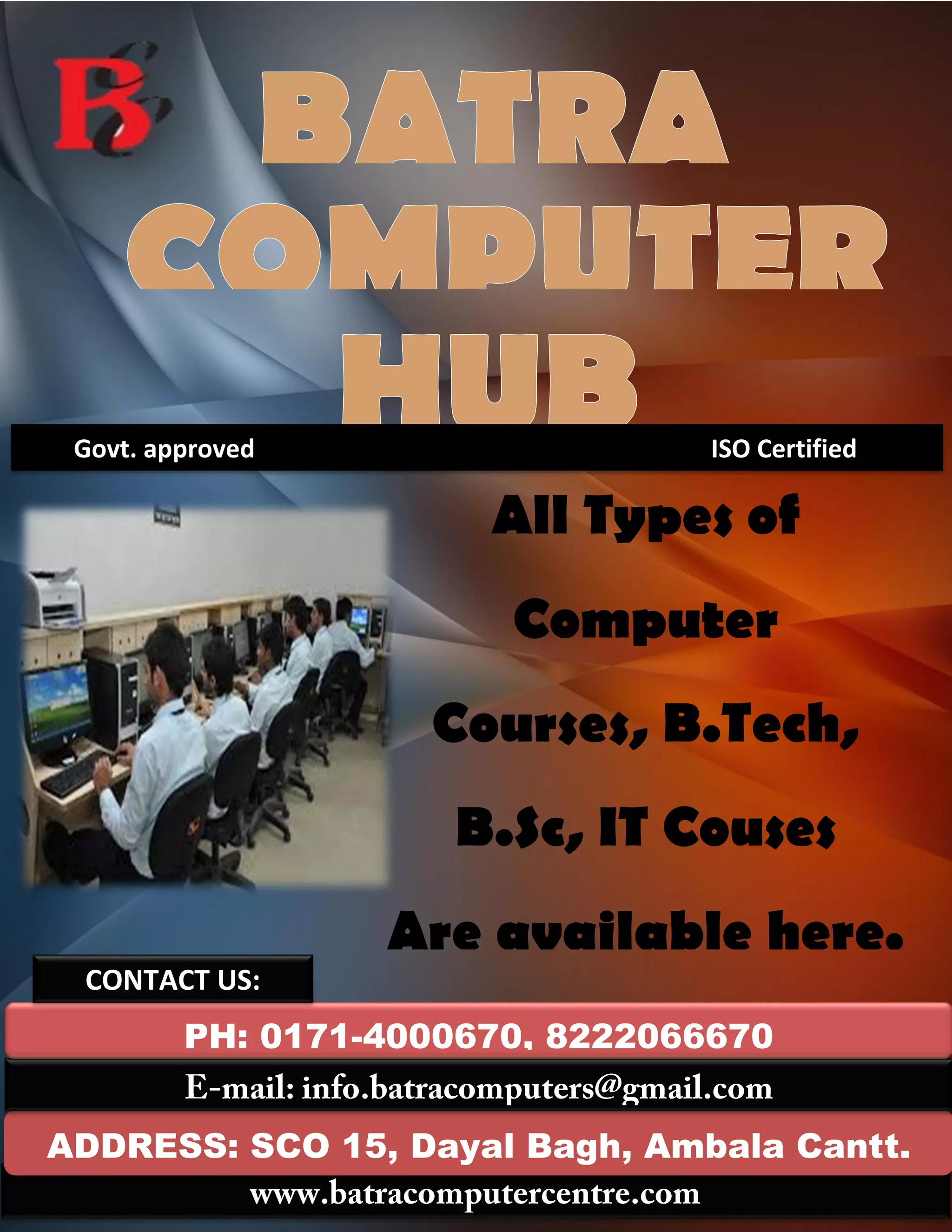 Pamphlet | PDF