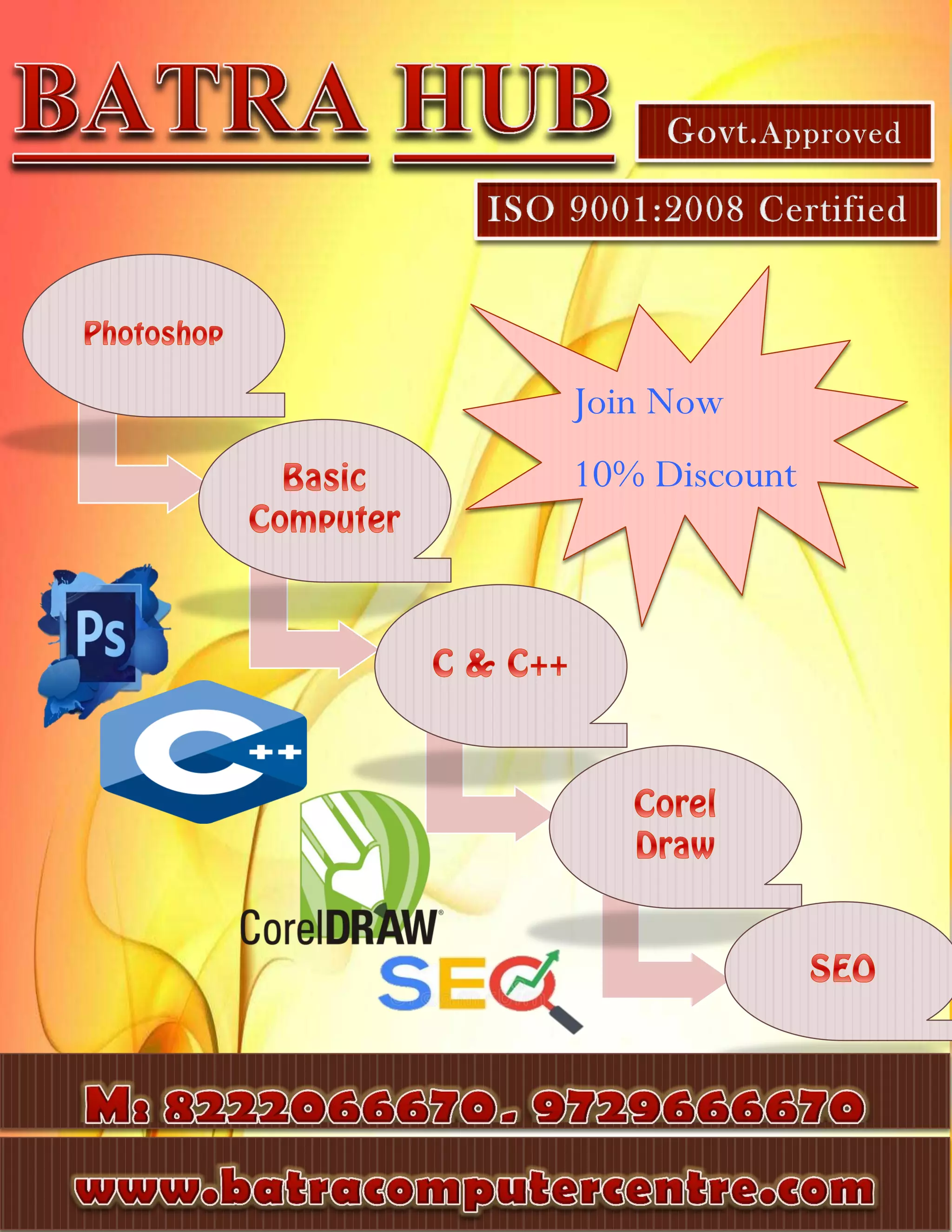Pamphlet | PDF