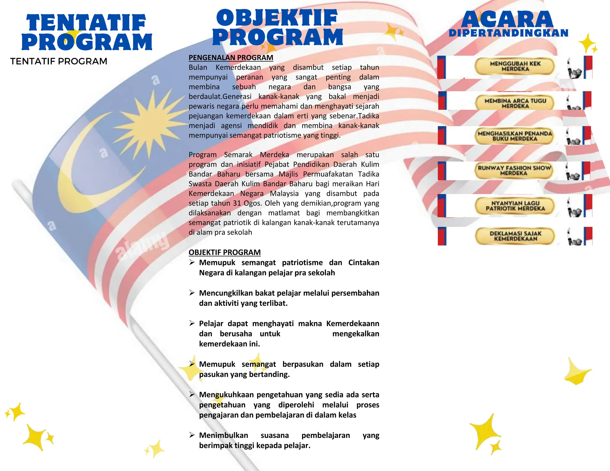 merdeka flip book tadika...............b | PPTX