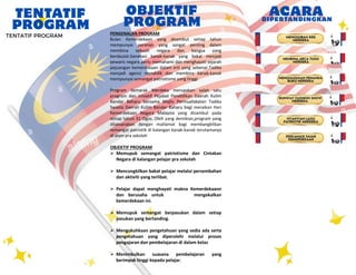 merdeka flip book tadika...............b | PPTX