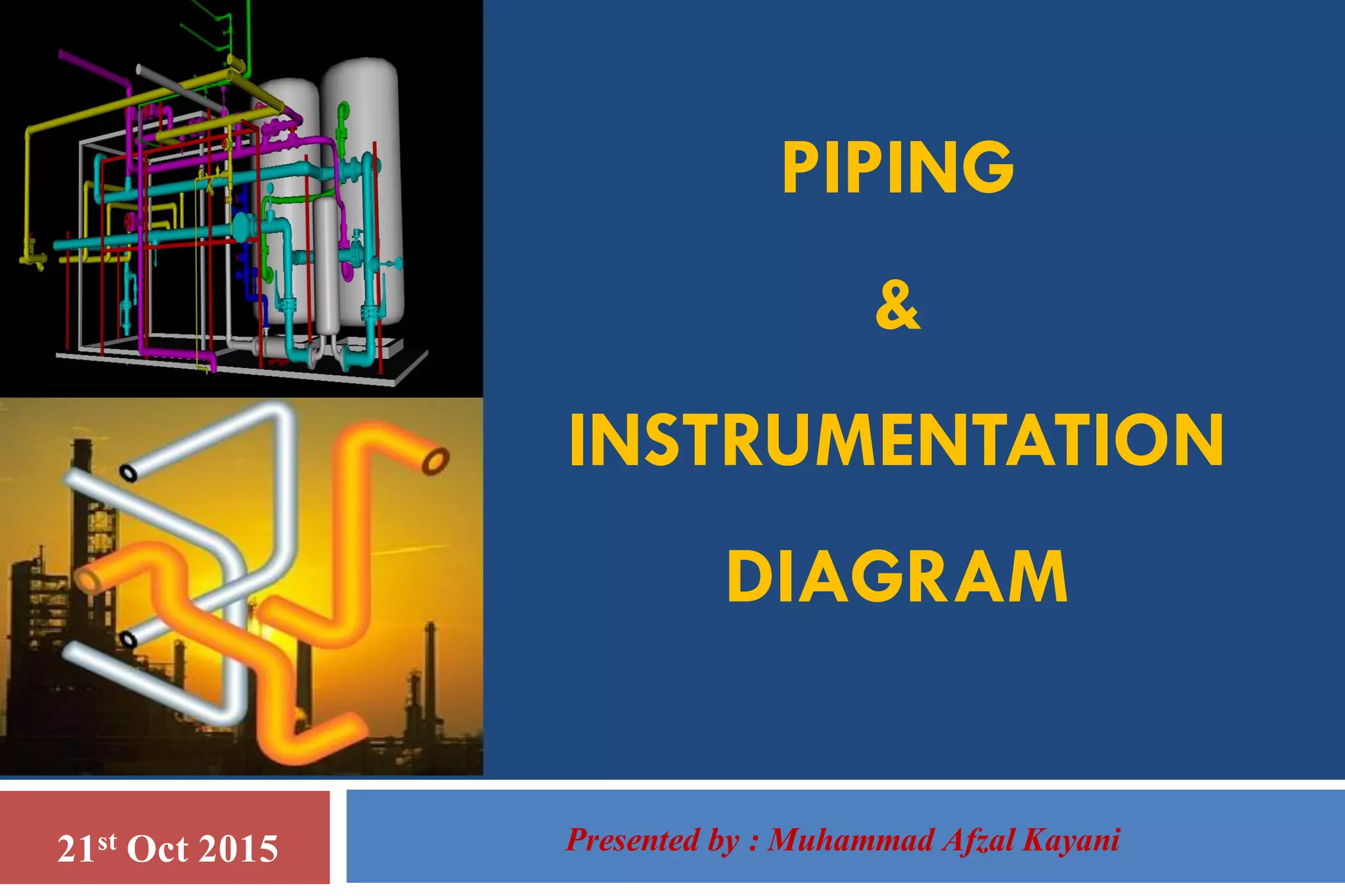 P&ID Presentation.pdf