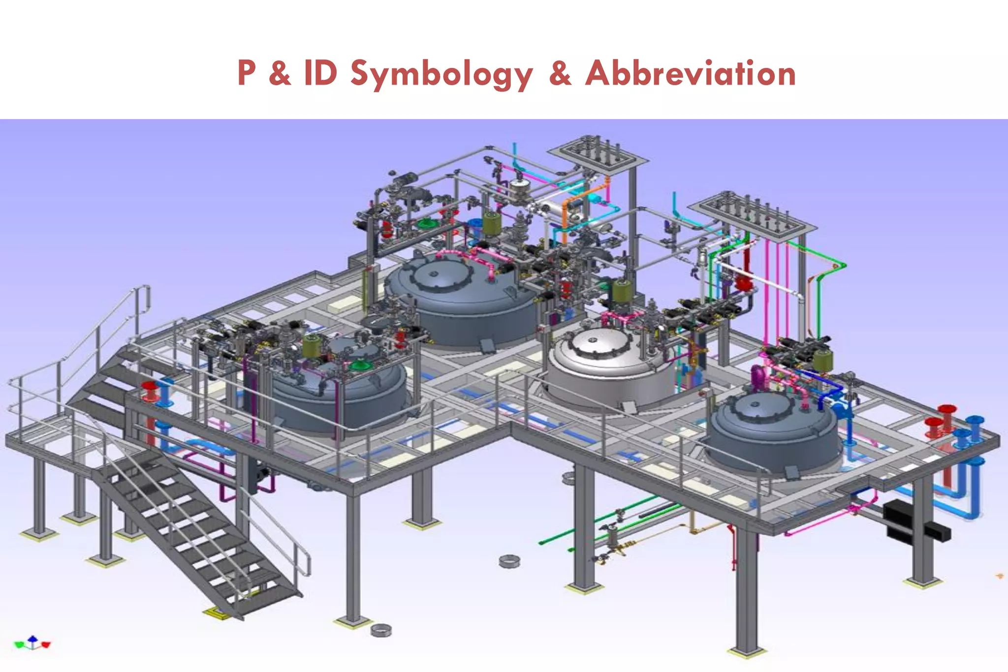 P&ID Presentation.pdf