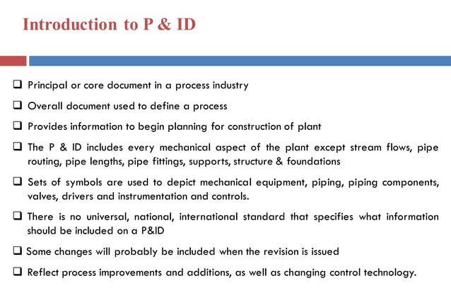 P&ID Presentation.pdf