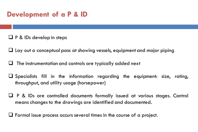 P&ID Presentation.pdf