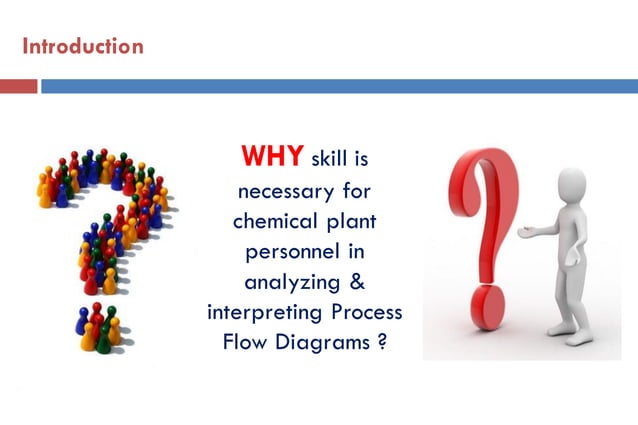 P&ID Presentation.pdf