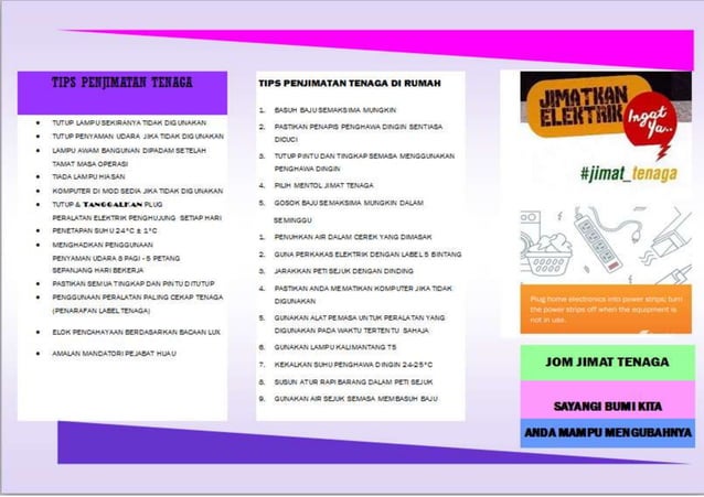 PAMPLET CEKAP TENAGA.docx