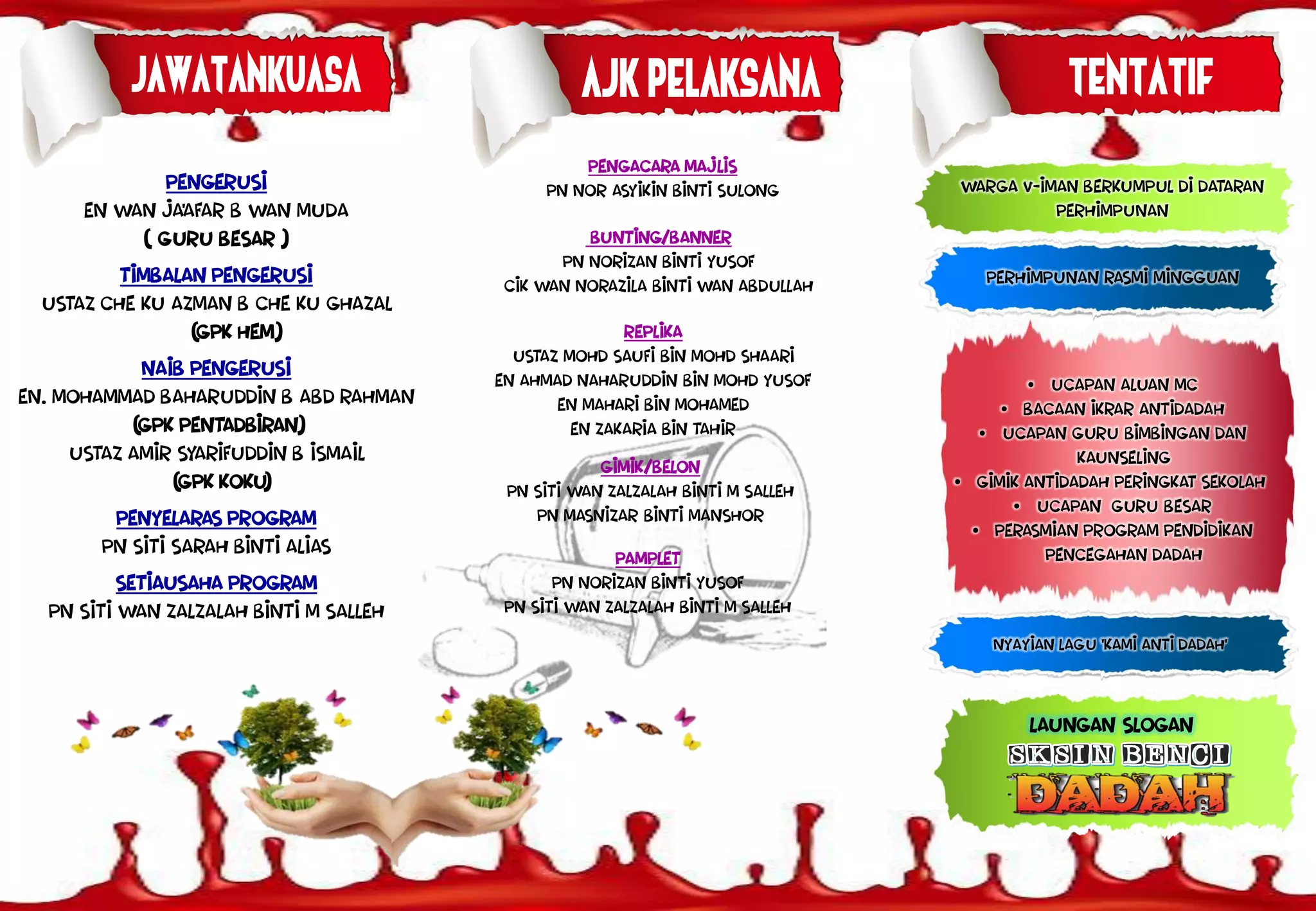 PAMPLET DADAH 2022.pdf