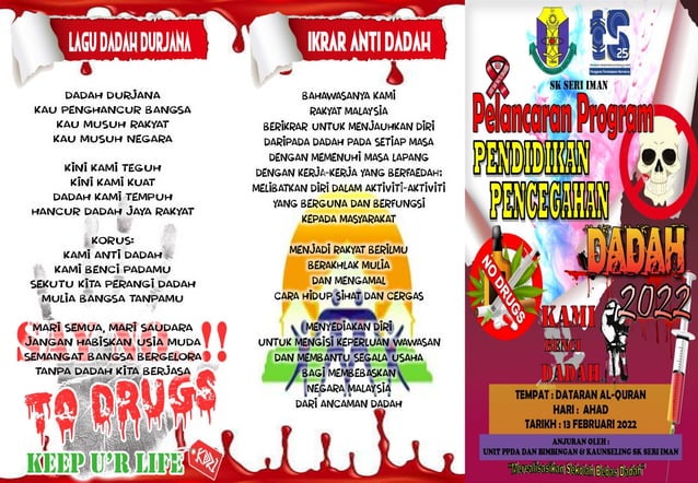 PAMPLET DADAH 2022.pdf