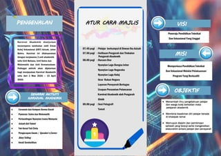 PAMPLET Karnival Akademik.pdf