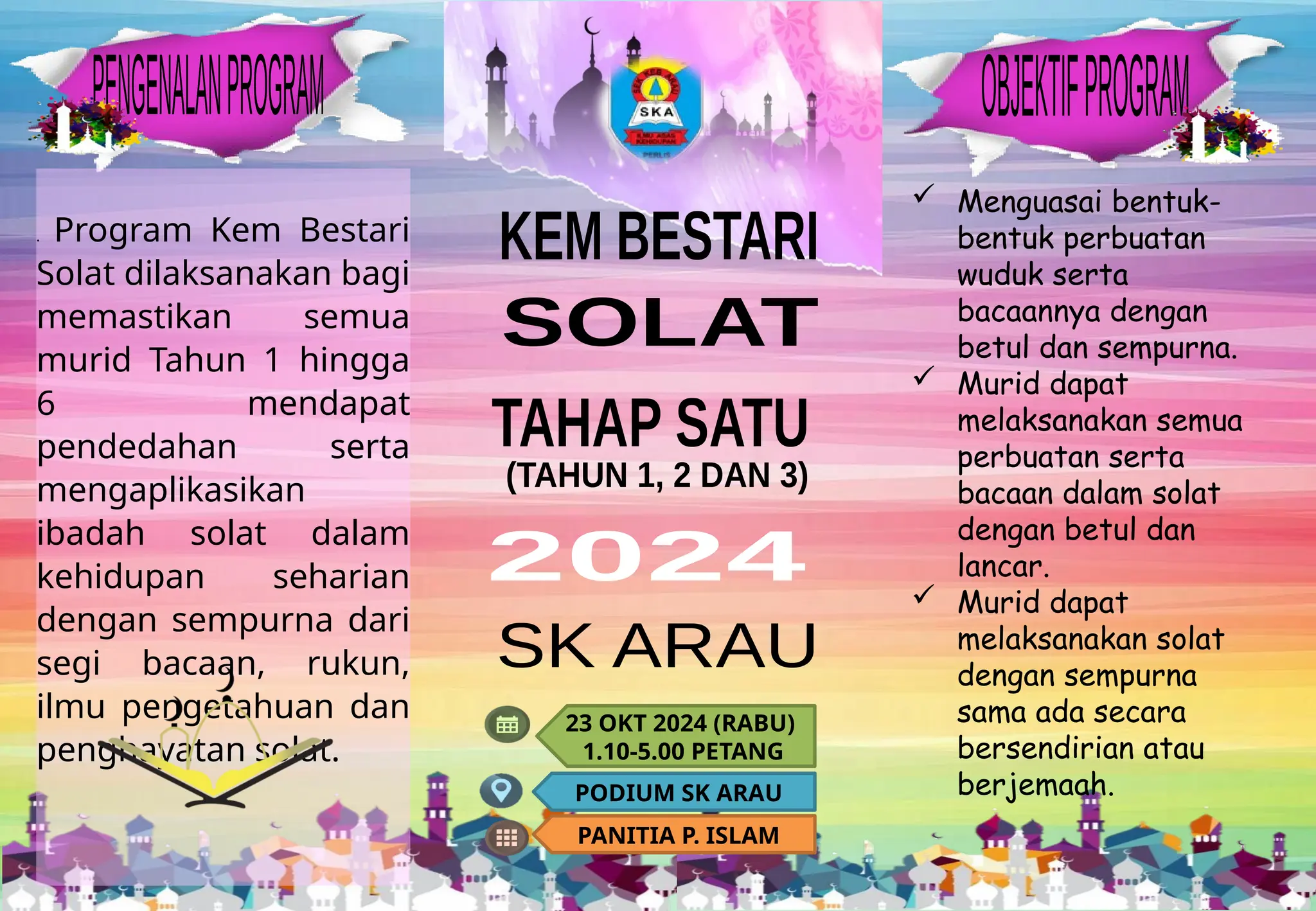 buku program kem bestari solat 2023.pptx