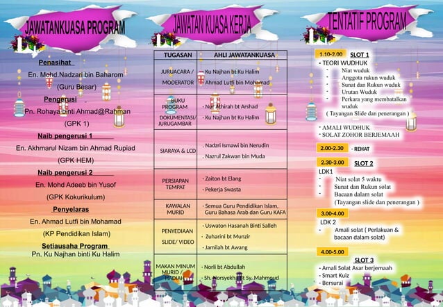 buku program kem bestari solat 2023.pptx