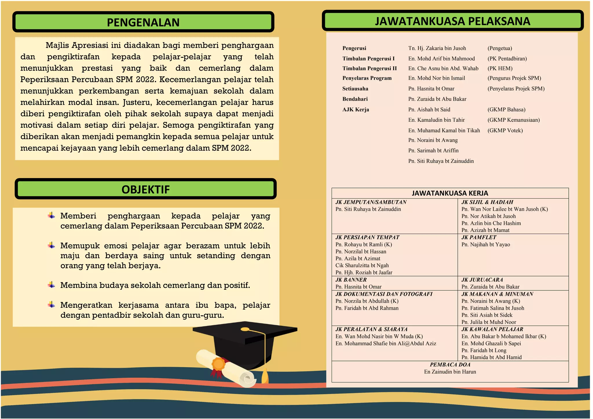 PAMPLET MAJLIS ASPRESIASI 10.pdf