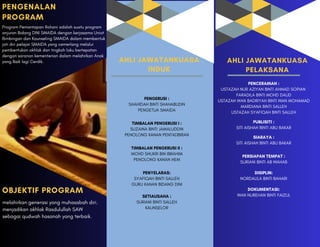 PAMPLET PEMANTAPAN ROHANI.pdf