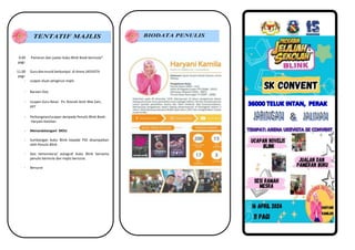 gdfgagfgadfagftPAMPLET PROGRAM BLINK.docx