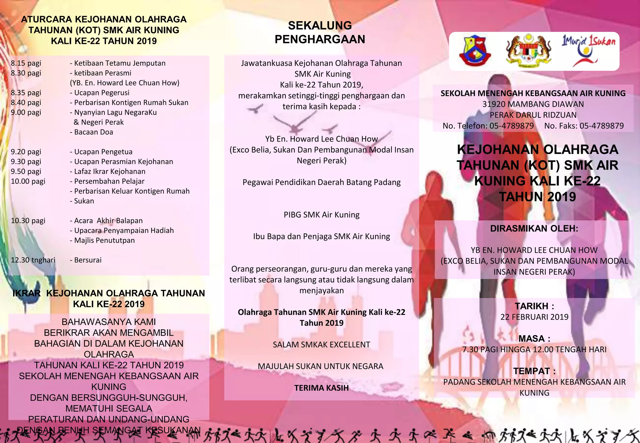 pamplet sukan (1).pptx