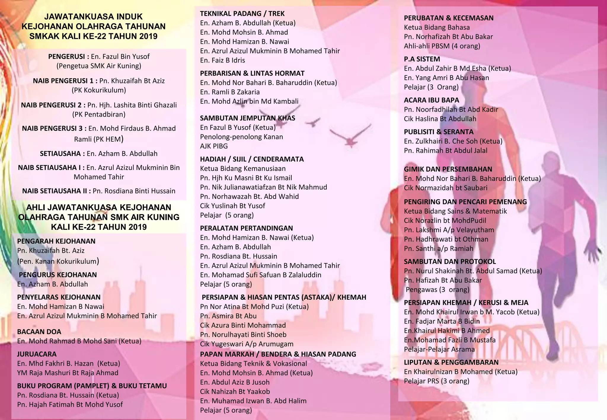 pamplet sukan (1).pptx