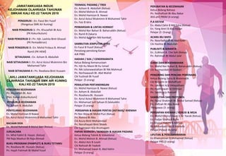 pamplet sukan (1).pptx