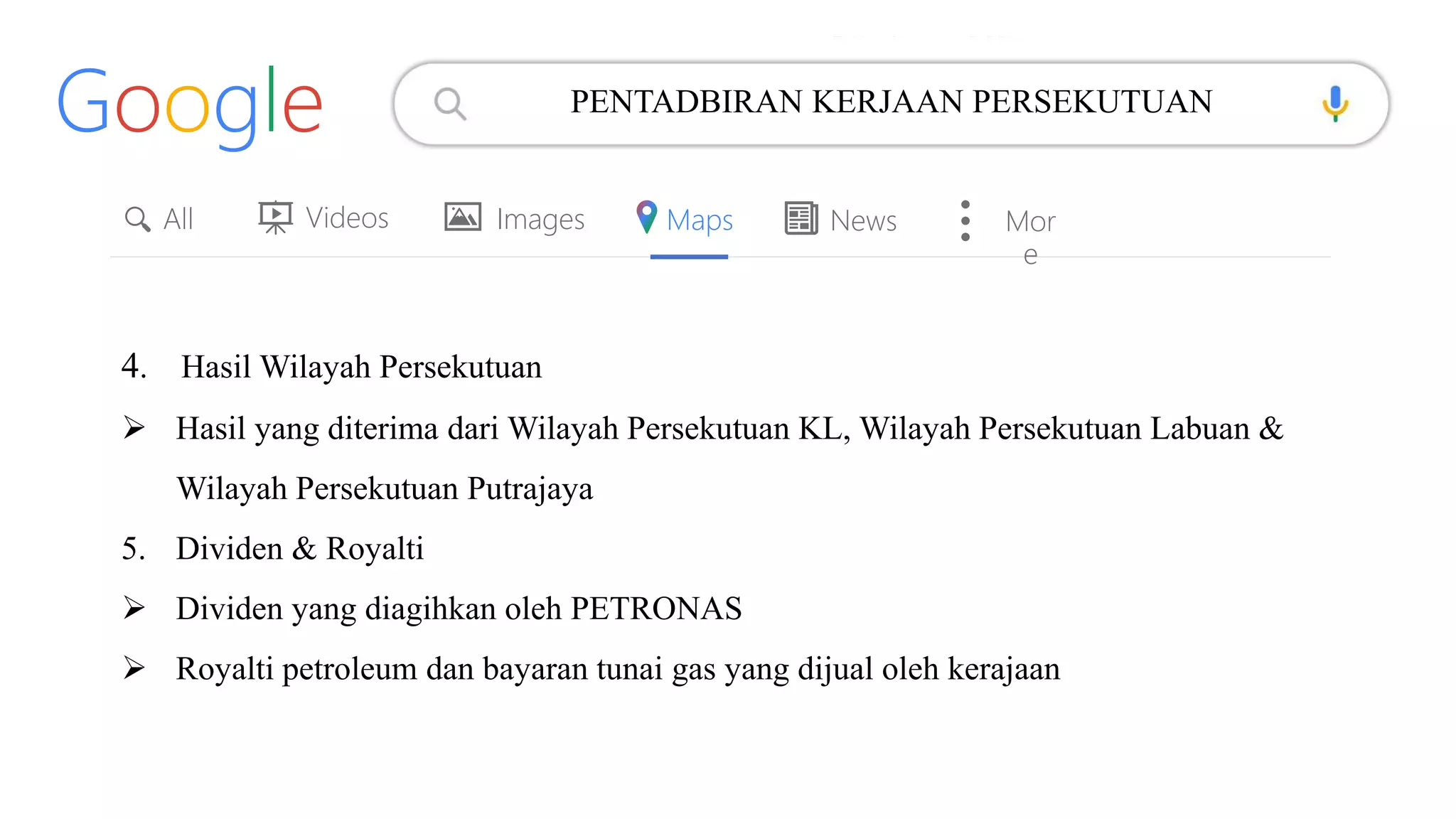 Pam presentation | PPT